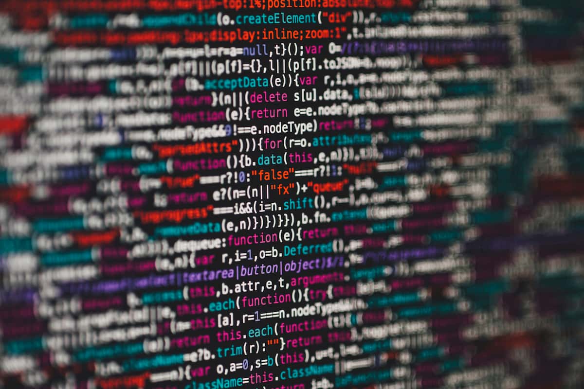 Testing Is Important Three Ways To Easily Improve Test Quality testing-is-important-three-ways-to-easily-improve-test-quality